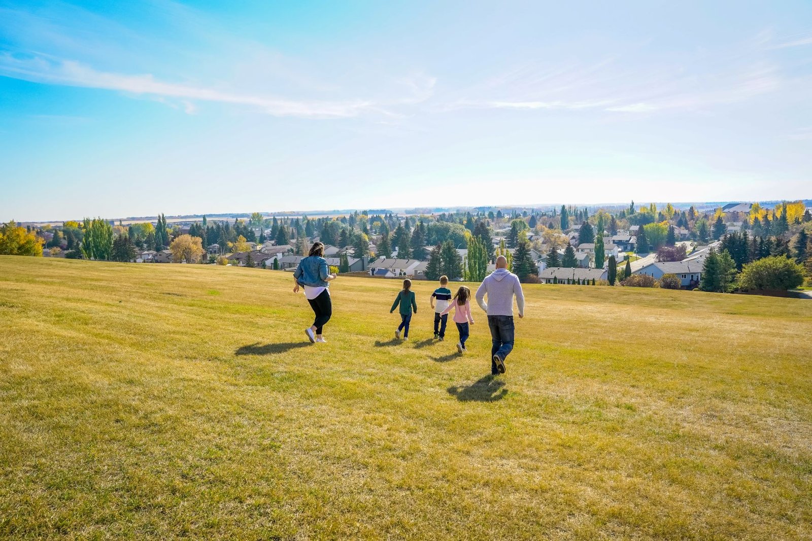 Azur Beaumont – Prominent Homes Edmonton